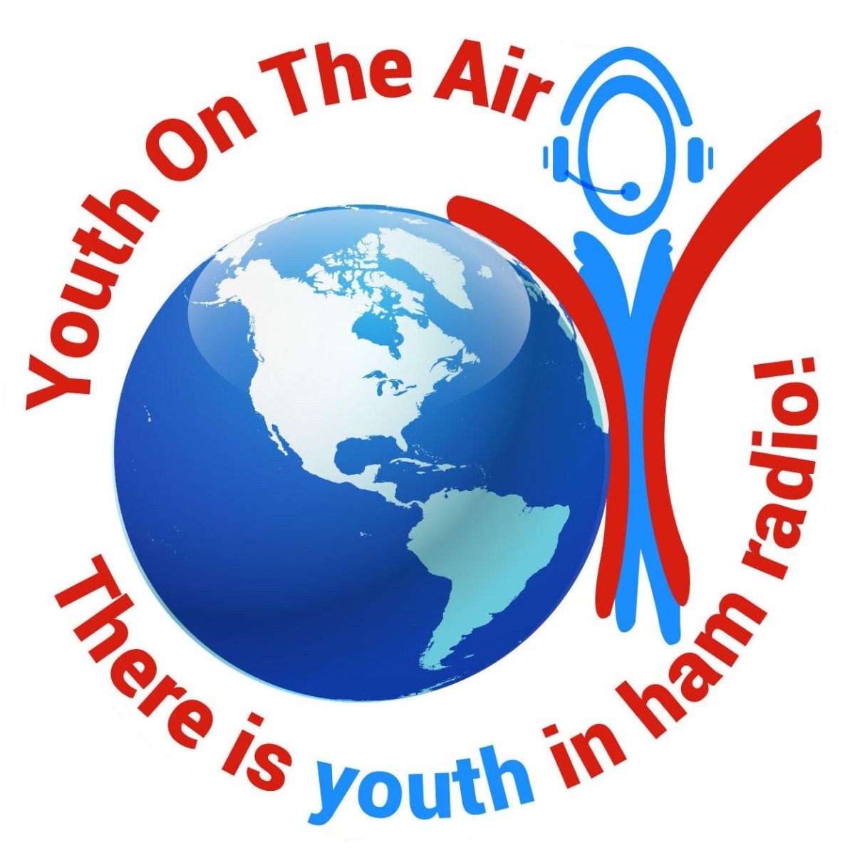 YOTA Month - VARC